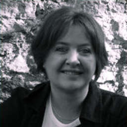 Emma Partridge - Crunchbase Person Profile