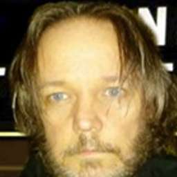 Robyn Church - Crunchbase Person Profile