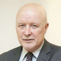 Harry Burke - Managing Director @ AXIS Financial Group - Crunchbase ...