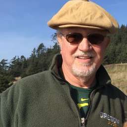 Doyle Hinman - Founder @ DW Hinman Cellars - Crunchbase Person Profile