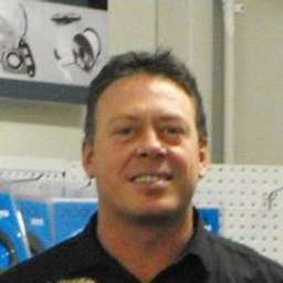 Luke Carlon - Crunchbase Person Profile