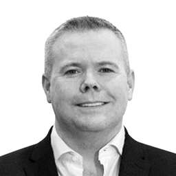 Henry Sewell - General Manager, SingSaver (Singapore) @ Hyphen Group ...