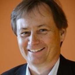 Tore Hofstad - Crunchbase Person Profile