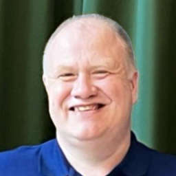 prosure underwriting