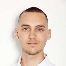 Jonas Zipprick - COO @ Codesphere - Crunchbase Person Profile