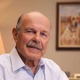 Michael Batza - Chairman CEO @ Heritage Properties - Crunchbase Person ...