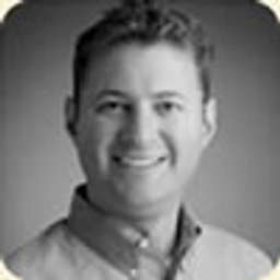 Andrew Lipman - Chief Strategy Officer & Co-Founder @ Medically Home ...