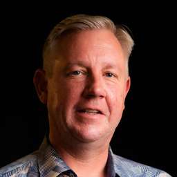 Sean Olufson - Owner @ Olufson Designs - Crunchbase Person Profile