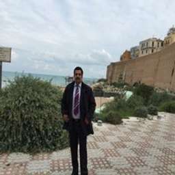 Raghunath Preetham - CEO @ Sansera Engineering - Crunchbase Person Profile