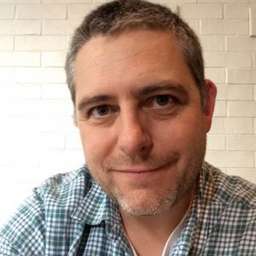 Calvin Phelps - President, Founder & Director @ Pike School of Art ...