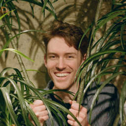 Timothy Voice - Crunchbase Person Profile