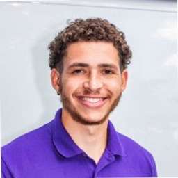 Jackson Mayers - Founder and CEO @ Gutter Guys Plus - Crunchbase Person ...