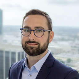 Joseph Niemann - Vice President & Chief Information Officer @ Jetta ...