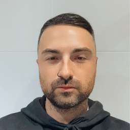 Lee Clement - Founder and Director @ LDN Graphics - Crunchbase Person Profile