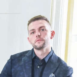 Shaun Lee - Crunchbase Person Profile