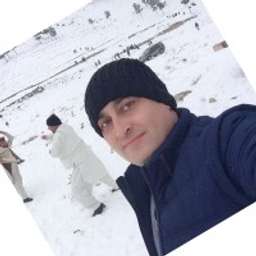 Naseeb Ullah Toryal - Founder & CEO @ Sardar Gouhar - Crunchbase Person ...