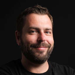 Ryan Thomas - Crunchbase Person Profile