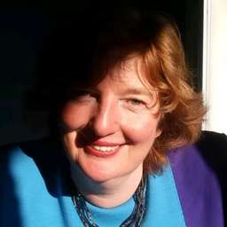 Ellen van Schoten - Crunchbase Person Profile