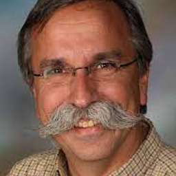 Stéphane Deschênes - Co-Founder @ AEC Daily - Crunchbase Person Profile