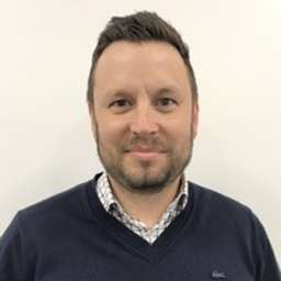 James Cook - Chief Executive Officer & Founder @ Evergreen ...