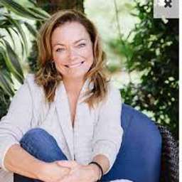 Susie Busch-Transou - Founder/Owner/CEO @ Heart & Soul - Crunchbase ...