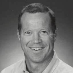 Drew McCartney - Crunchbase Person Profile