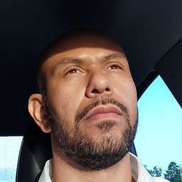 Milt Walker - Crunchbase Person Profile