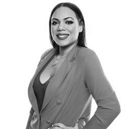 Isamar Batista - Crunchbase Person Profile