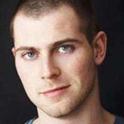 Brent Brookbush - Founder and CEO @ Brookbush Institute - Crunchbase ...