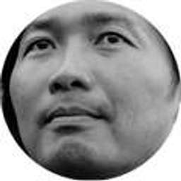 Benjamin Heng - Crunchbase Person Profile