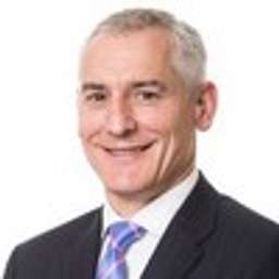 veale wasbrough vizards