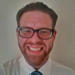 Jonathan Mase - Nurse Manager @ Humana - Crunchbase Person Profile