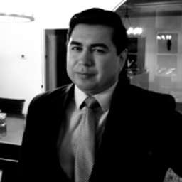 Michael Solis - Crunchbase Person Profile