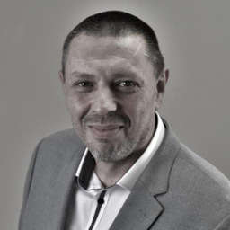 Steven Davenport - Crunchbase Person Profile