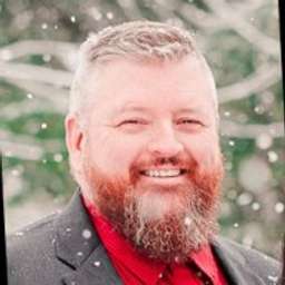 Andrew Phoenix - President @ MediaDoc - Crunchbase Person Profile