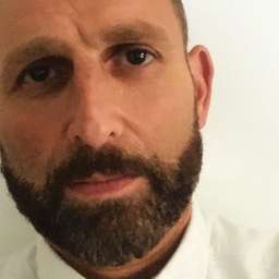 Gavin Barnard - Non Executive Director and Co-Founder @ JEM Point of ...