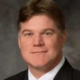 Bill Schmidt - Crunchbase Person Profile