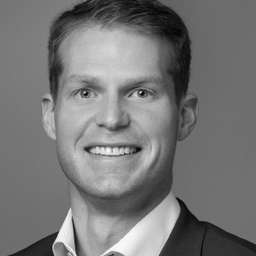 Alex Phelan - Vice President @ Updata Partners - Crunchbase Person Profile