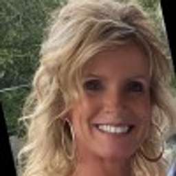 Robyn Cook - Owner @ Florida Door Solutions - Crunchbase Person Profile