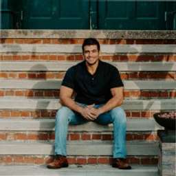 Dominic George - Business Owner @ Rockway Mortgage Company - Crunchbase ...