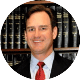 Rick McRory - Shareholder and President @ Ramsey & Murray - Crunchbase ...