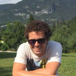 Gary Preston - Co-founder and CEO @ CoverageBook - Crunchbase Person ...