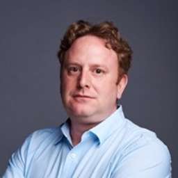 Christopher Searle - Head of Business Applications @ FINBOURNE ...