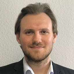 Alexander Schafer - Co-Founder and CEO @ StriveCast - Crunchbase Person ...