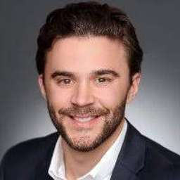 Adam White - Founder and CEO @ WayFinder Logistics - Crunchbase Person ...