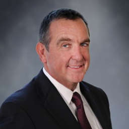 Jaime A. Frias - Crunchbase Person Profile