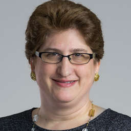 Jessica Langer - Crunchbase Person Profile