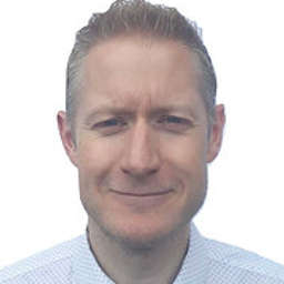 Neil Kirk - Founder and Finance Director @ Moralitas Group - Crunchbase ...