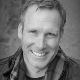 Gregory Miller - Chairman & Founder @ Mission Essential Personnel ...