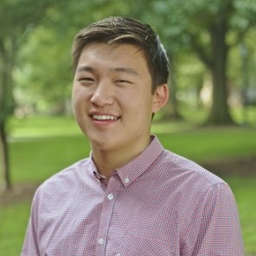 John Hu - Founder/CEO @ Stan - Crunchbase Person Profile